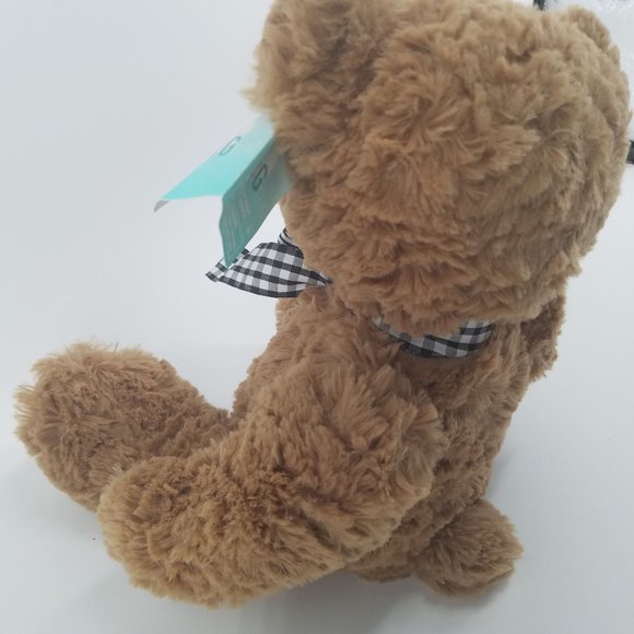 Hug Me | Toys | Hug Me Plush Teddy Bear | Poshmark
